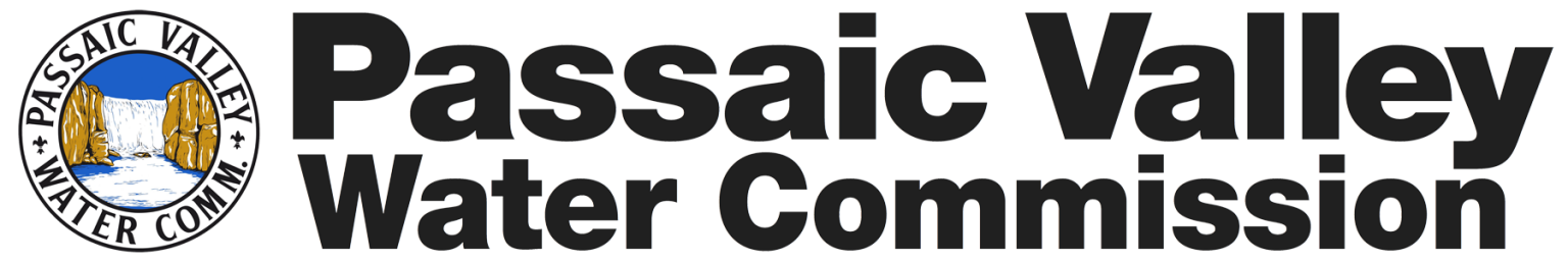 How to pay your bill - PVWC